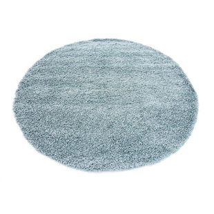 Round Rugs You'll Love | Wayfair.co.uk
