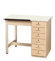 Shain Desk | Wayfair