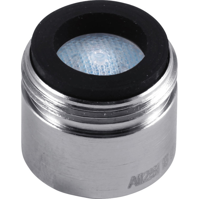 Delta Beverage Aerator Assembly | Wayfair.ca