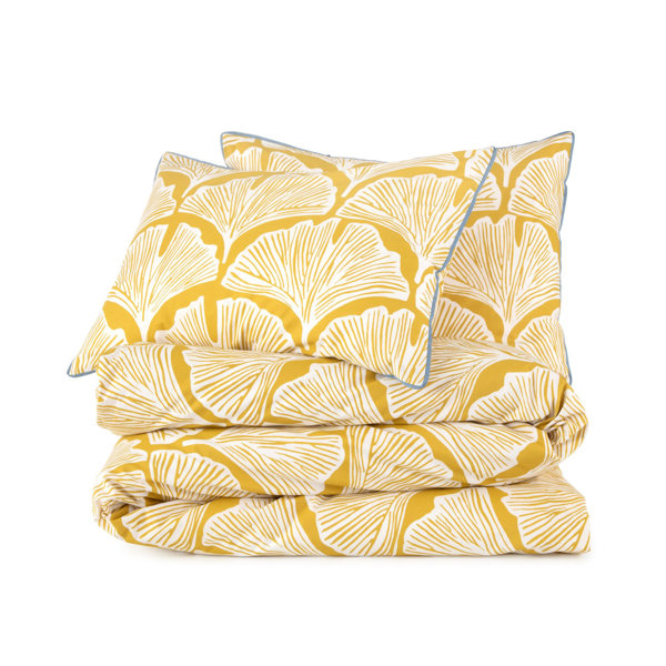 Mustard-bedding | Wayfair