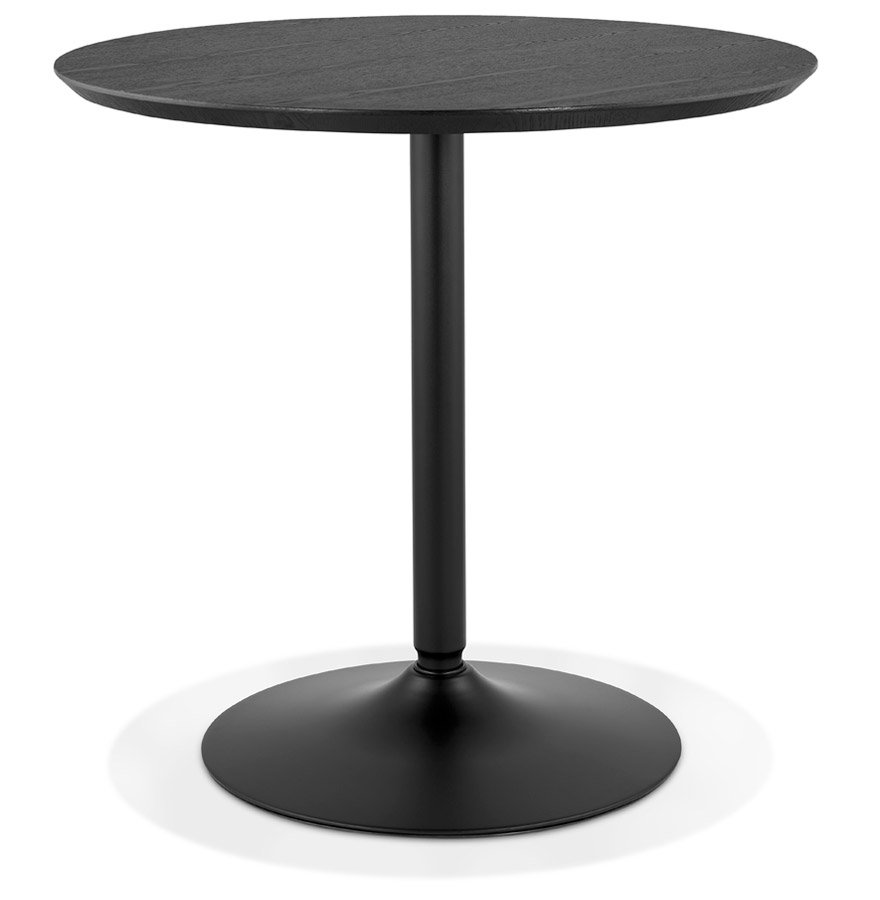 Kokoon Agtelse 80Cm Pedestal Dining Table | Wayfair.co.uk