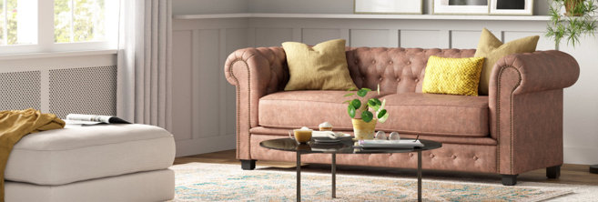 Wayfair.co.uk - Shop Furniture, Lighting, Homeware & More Online