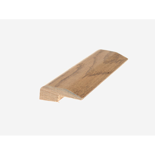 Mohawk Performance Accessories Manufactured wood 0.78" Thick 2" Wide 84 ...