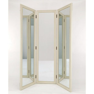 Wayfair | Plastic & Acrylic Room Dividers You'll Love in 2021