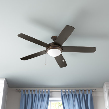 Wayfair | Ceiling Fans You'll Love in 2022