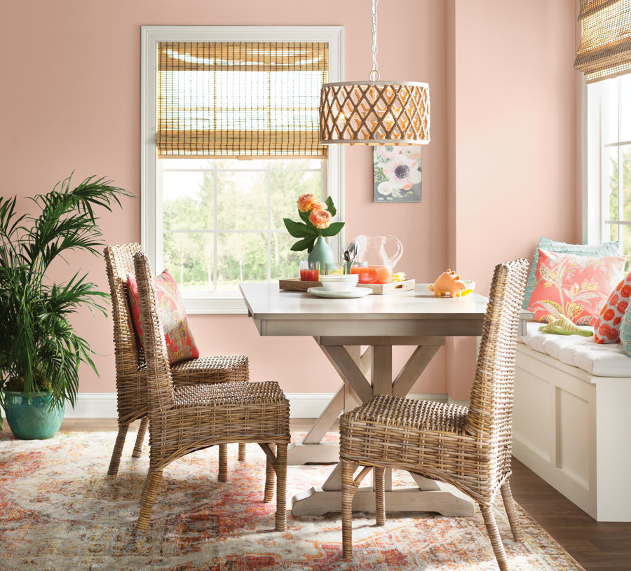 Dining Room Design Tips You Need to Know | Wayfair