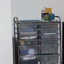 Rebrilliant 12 Drawer Storage Chest & Reviews | Wayfair