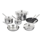 Luxury Cookware Sets | Perigold