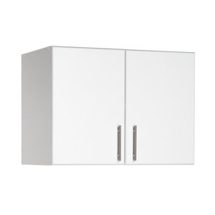 6 Inch Deep Wall Cabinet | Wayfair
