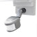 WAC Lighting Endurance Motion Sensor & Reviews | Wayfair