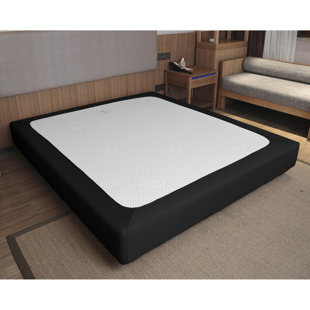 Wayfair | Box Spring Covers