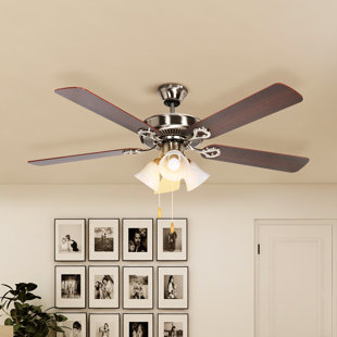 Wayfair | Ceiling Fans You'll Love in 2022