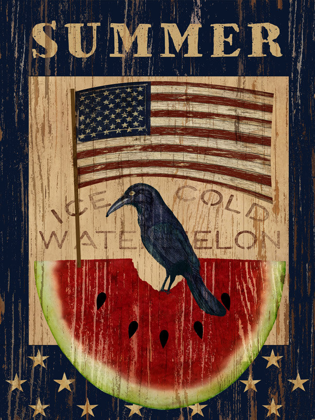 Buy Art For Less Beth Albert - Wrapped Canvas Graphic Art | Wayfair