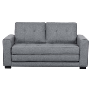 70 Inch Wide Sleeper Sofa | Wayfair