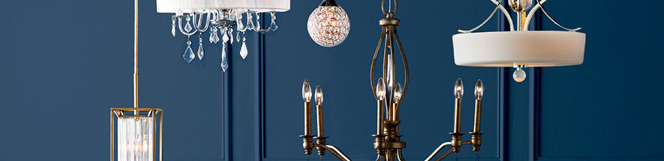 [BIG SALE] Glam Lighting Looks You’ll Love In 2022 | Wayfair