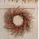 August Grove® Bittersweet 22" Twig Wreath & Reviews | Wayfair