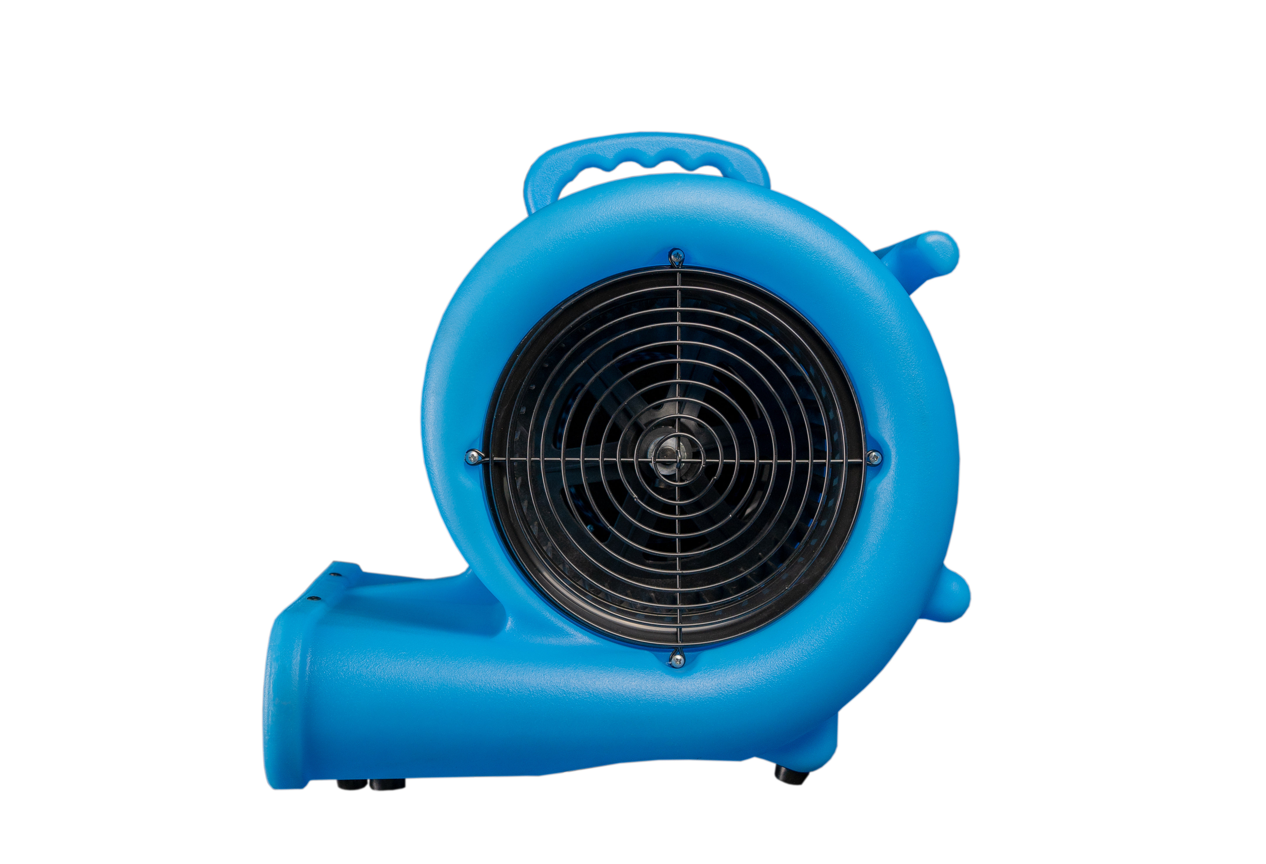 Danby 1/2 HP Air Mover | Wayfair