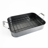 Wayfair | Extra Large Roasting Pans| Up to 60% Off Until 11/20 | Wayfair