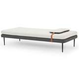 Modern Sleepers + Daybeds | AllModern