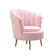 Second Story Home Alana Kids Club Chair & Reviews | Wayfair