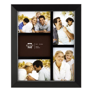 5 Picture Picture Frames You'll Love | Wayfair.ca