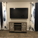 Kelly Clarkson Home Amabel TV Stand for TVs up to 60" & Reviews | Wayfair