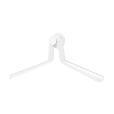 Clothes & Coat Hangers You'll Love in 2020 | Wayfair