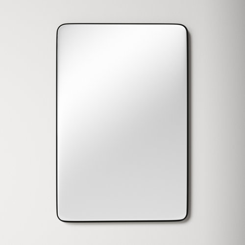Modern Mirrors | AllModern