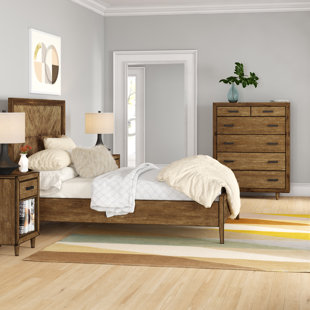 Wayfair | Bedroom Sets You'll Love in 2022