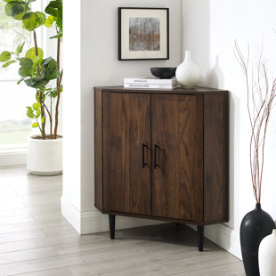 Wayfair | Corner Cabinets & Chests You'll Love in 2022