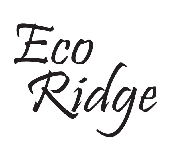 Eco Ridge by Bamax | Wayfair