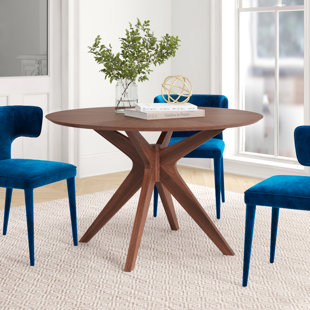 Wayfair | Small Kitchen & Dining Tables