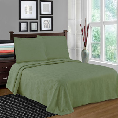 King Size Quilts & Coverlets You'll Love in 2020 | Wayfair