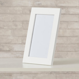Wayfair | 3" x 5" Picture Frames You'll Love in 2022