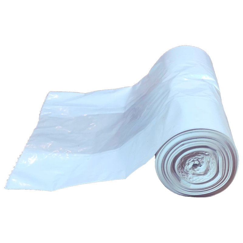 Extrufix 5 Gallon Trash Bags 72 Count | Wayfair