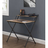 Wayfair | Small Desks