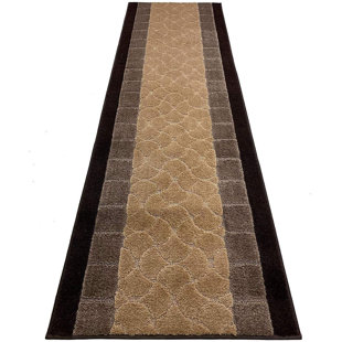 Wayfair | Geometric Area Rugs You'll Love in 2022