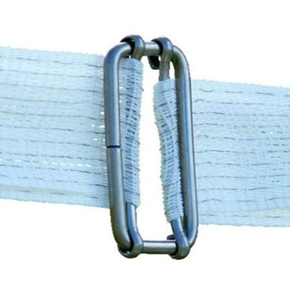 Patriot Tape Buckle | Wayfair