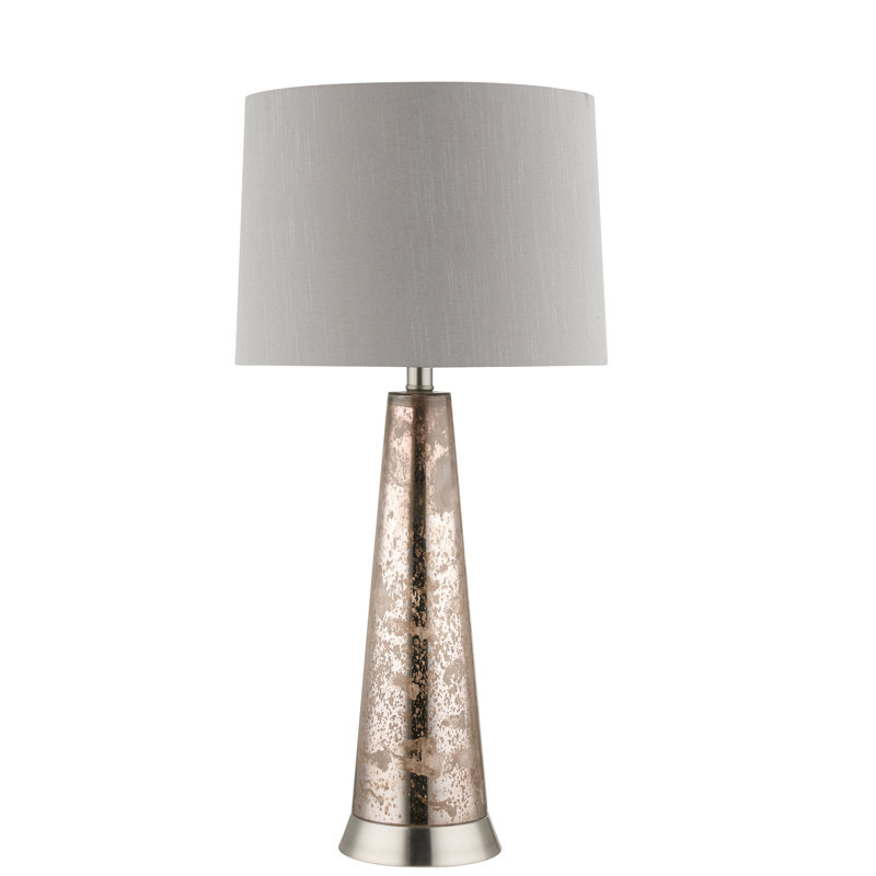 Canora Grey Briggs 72cm Table Lamp | Wayfair.co.uk