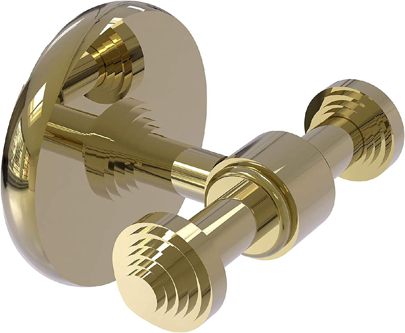 Frifoho Wall Mounted Robe Hook - Wayfair Canada