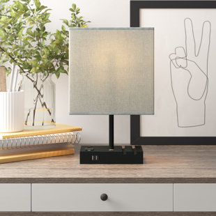 Wayfair | Table Lamps