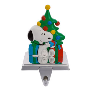 Snoopy | Wayfair