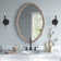 Kelly Clarkson Home Kailani Mirror & Reviews | Wayfair