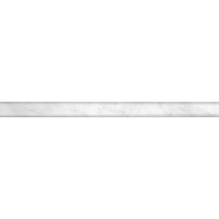 Marble Tile Trim You'll Love in 2021 | Wayfair