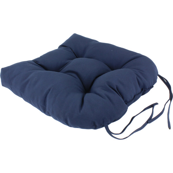 Cushions For Chairs | Wayfair