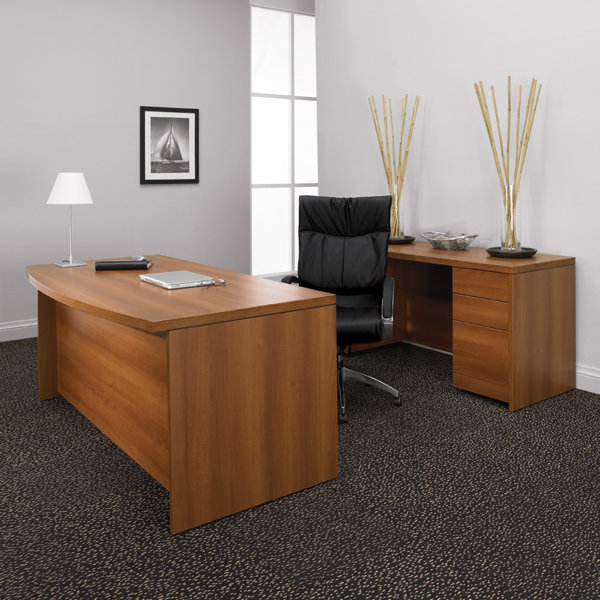 Modular Home Office Furniture | Wayfair