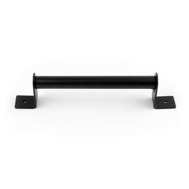 Lubann Tubular Shape Handle | Wayfair