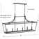 Ivy Bronx Nardone 6 - Light Kitchen Island Linear Pendant & Reviews ...