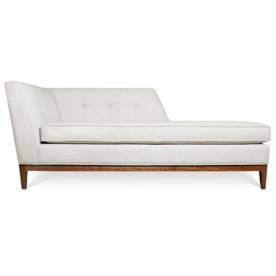 Jonathan Adler Danner Chaise | Perigold