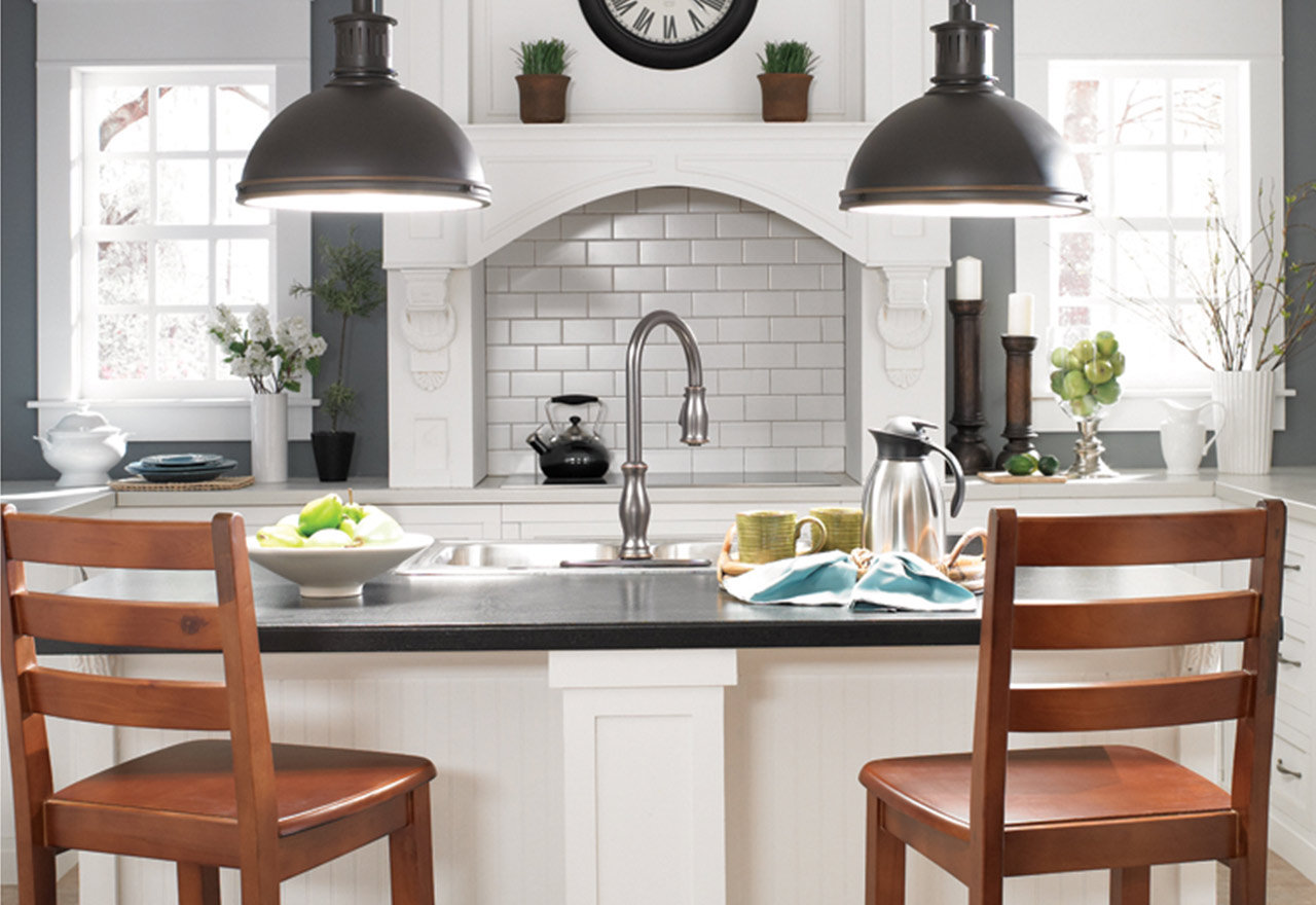 What Are Examples Of Furniture And Fixtures? – JZQUW